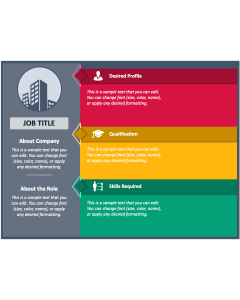 Job PowerPoint Templates and Google Slides Themes