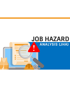 Job PowerPoint Templates and Google Slides Themes