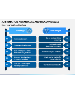 Job PowerPoint Templates and Google Slides Themes - Page 4/