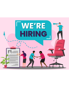 Job PowerPoint Templates and Google Slides Themes