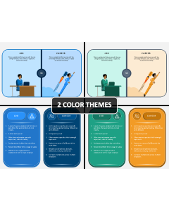 Job PowerPoint Templates and Google Slides Themes - Page 4/