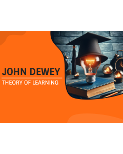 Theory PowerPoint Templates and Google Slides Themes
