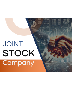 Company PowerPoint Templates and Google Slides Themes