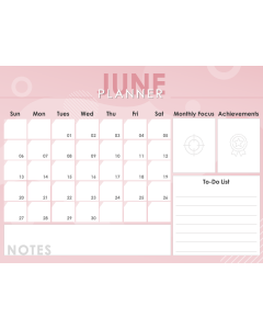 Page 2 - Professional Google Slides Templates - Google Slides Themes ...