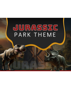 Page 24 - Download Free Google Slides Themes - Editable Google Slides ...