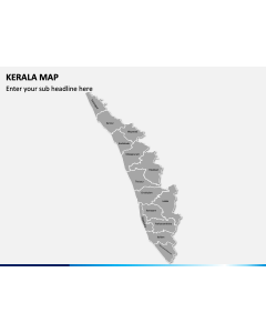 Page 3 - India Maps Templates for PowerPoint and Google Slides ...