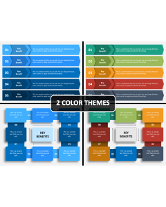 Page 100 - Professional Google Slides Templates - Google Slides Themes ...