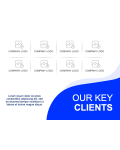 Page 23 - Business Templates for PowerPoint and Google Slides ...