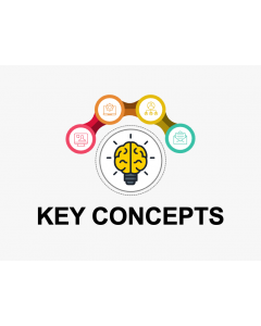 Page 13 - Professional Google Slides Templates - Google Slides Themes ...