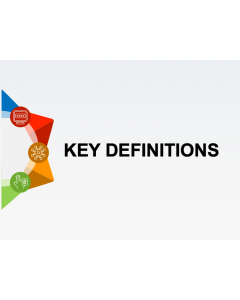 Page 3 - Professional Google Slides Templates - Google Slides Themes ...