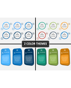 Page 92 - Professional Google Slides Templates - Google Slides Themes ...