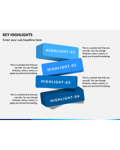 Page 83 - Marketing Templates for PowerPoint and Google Slides ...