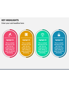 Page 20 - Infographics Templates for PowerPoint and Google Slides ...