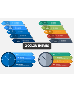 Page 92 - Professional Google Slides Templates - Google Slides Themes ...