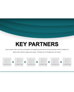 Page 2 - Business Templates for PowerPoint and Google Slides | SketchBubble