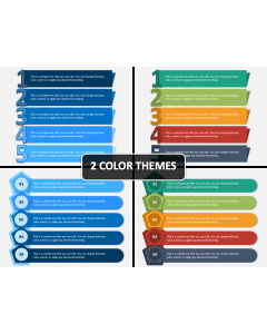 Page 92 - Professional Google Slides Templates - Google Slides Themes ...