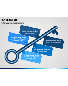 Page 26 - Infographics Templates for PowerPoint and Google Slides ...