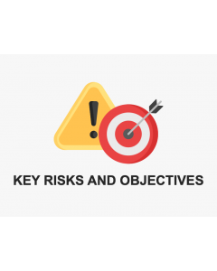 Objectives PowerPoint Templates and Google Slides Themes