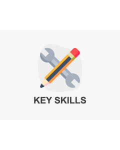 Skills PowerPoint Templates and Google Slides Themes