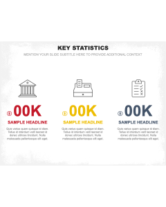 Industry Templates for PowerPoint and Google Slides | SketchBubble
