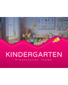 Page 9 - Download Free Google Slides Themes - Editable Google Slides ...