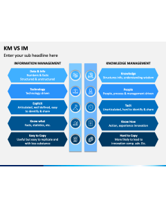 Page 33 - Education Templates for PowerPoint and Google Slides ...