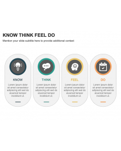 Page 4 - Editable Diagrams and Charts for PowerPoint and Google Slides ...