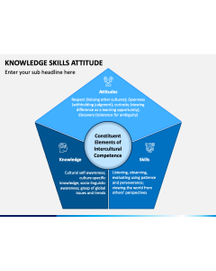Knowledge PowerPoint Templates and Google Slides Themes - Page 2/