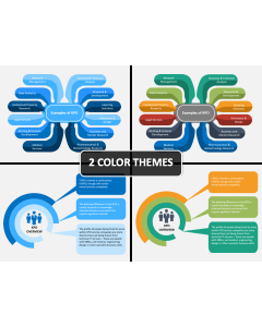 Knowledge-Based Systems PowerPoint and Google Slides Template - PPT Slides