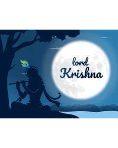 Free - Mahakumbh 2025 PowerPoint and Google Slides Template - PPT Slides