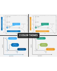 Page 123 - Apple Keynote Templates - Keynote Themes | SketchBubble