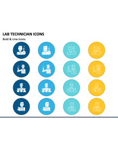 lab icon google