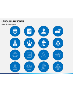 Law PowerPoint Templates and Google Slides Themes