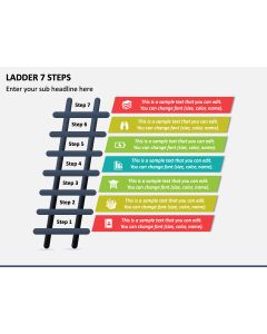 Page 178 - Editable Diagrams and Charts for PowerPoint and Google ...