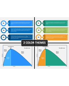 exponential graphs ppt