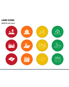 Page 545 - Professional Google Slides Templates - Google Slides Themes ...