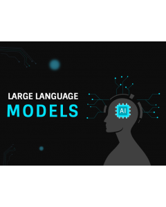Page 5 - Strategy Templates for PowerPoint and Google Slides | SketchBubble