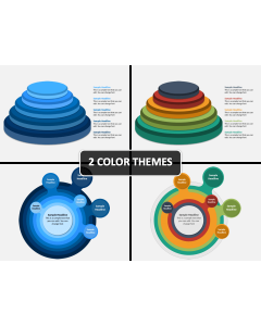 Page 429 - Editable Diagrams and Charts for PowerPoint and Google ...