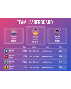 Page 17 - Download Free PowerPoint Templates - Editable PPT Slides ...