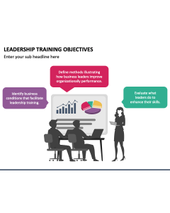 Page 5 - Training Templates for PowerPoint and Google Slides | SketchBubble