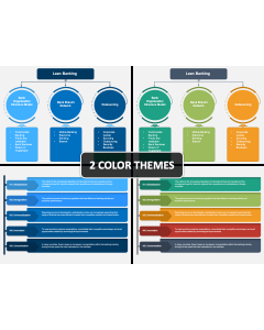 Lean PowerPoint Templates and Google Slides Themes - Page 2