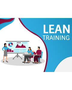 Training Templates for PowerPoint and Google Slides | SketchBubble