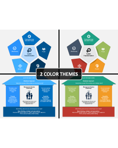 Page 29 - Industry Templates for PowerPoint and Google Slides ...