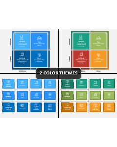 Page 364 - Editable Diagrams and Charts for PowerPoint and Google ...