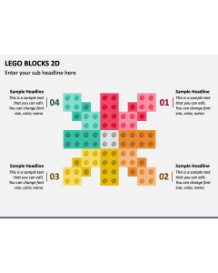 Page 168 - Editable Diagrams and Charts for PowerPoint and Google Slides | SketchBubble