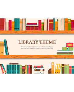 Page 33 - Download Free Google Slides Themes - Editable Google Slides ...