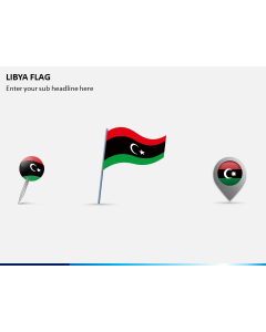 Page 42 - Editable Map Templates for PowerPoint and Google Slides ...