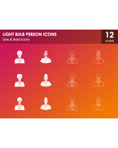 Light PowerPoint Templates and Google Slides Themes