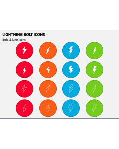 Page 68 - Editable Icons for PowerPoint and Google Slides | SketchBubble