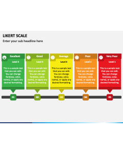 Scale PowerPoint Templates and Google Slides Themes - Page 2/
